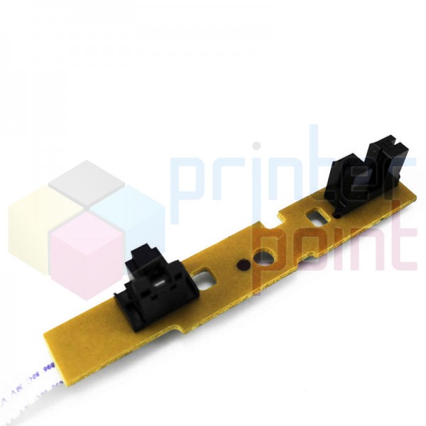 Paper Sensor For HP DeskJet 1000 1010 1510 1515 2050 3050 (CB760-80017 ... Paper Sensor For HP DeskJet 1000 1010 1510 1515 2050 3050 (CB760-80017 ...
