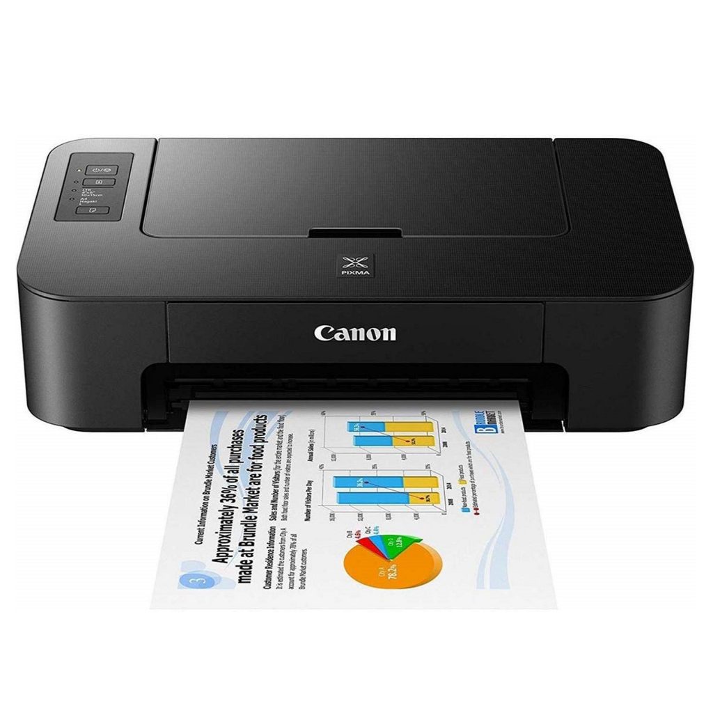 unboxed-canon-pixma-ts207-single-function-inkjet-printer-printer-point