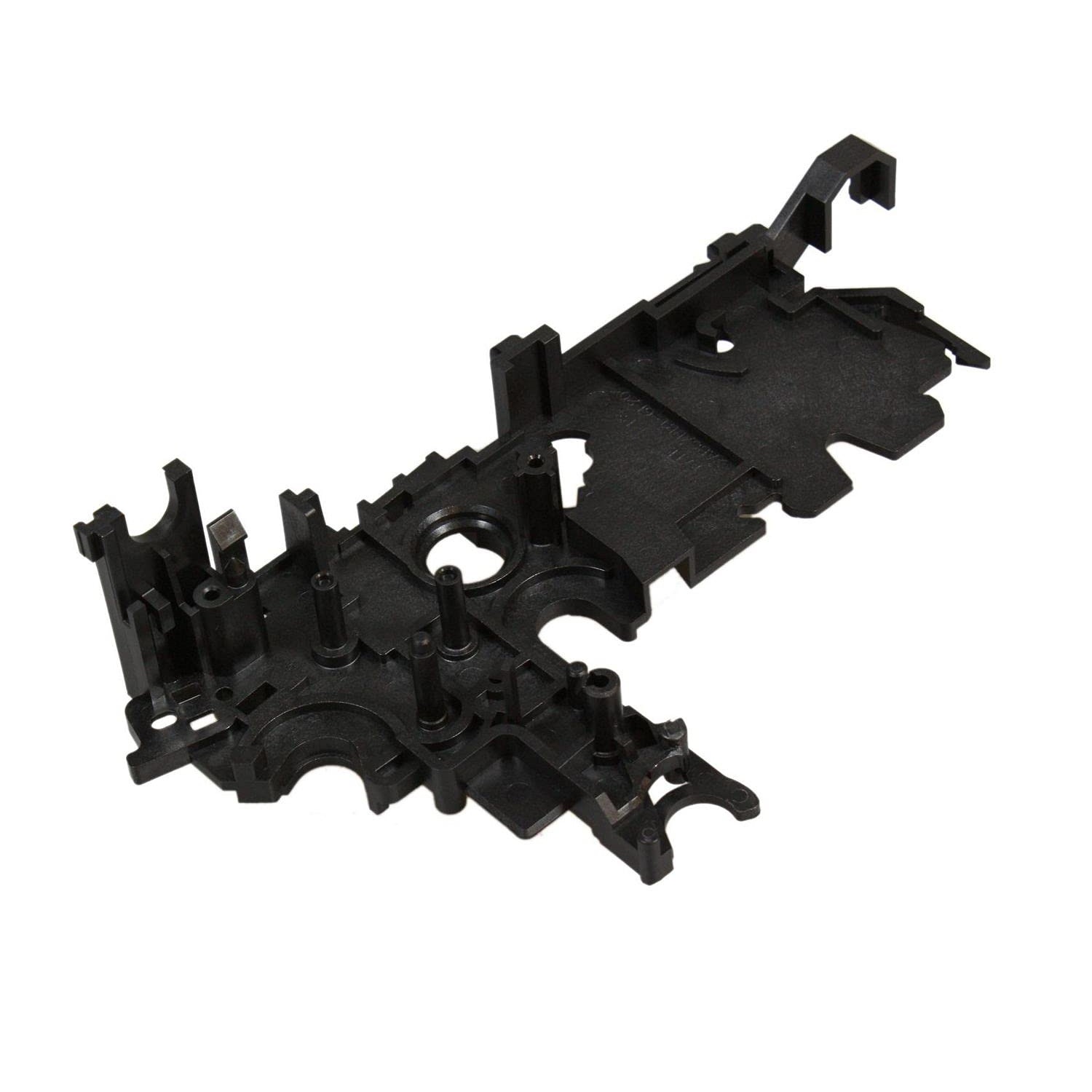 Frame Right For Epson LQ 300 II Dot Matrix Printer 1063465 Printer